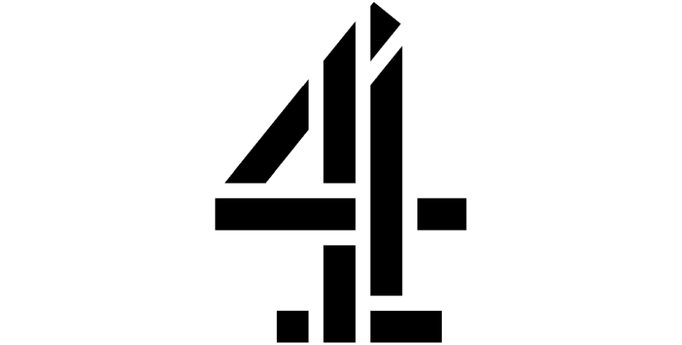 Y Coridor - Boom Cymru